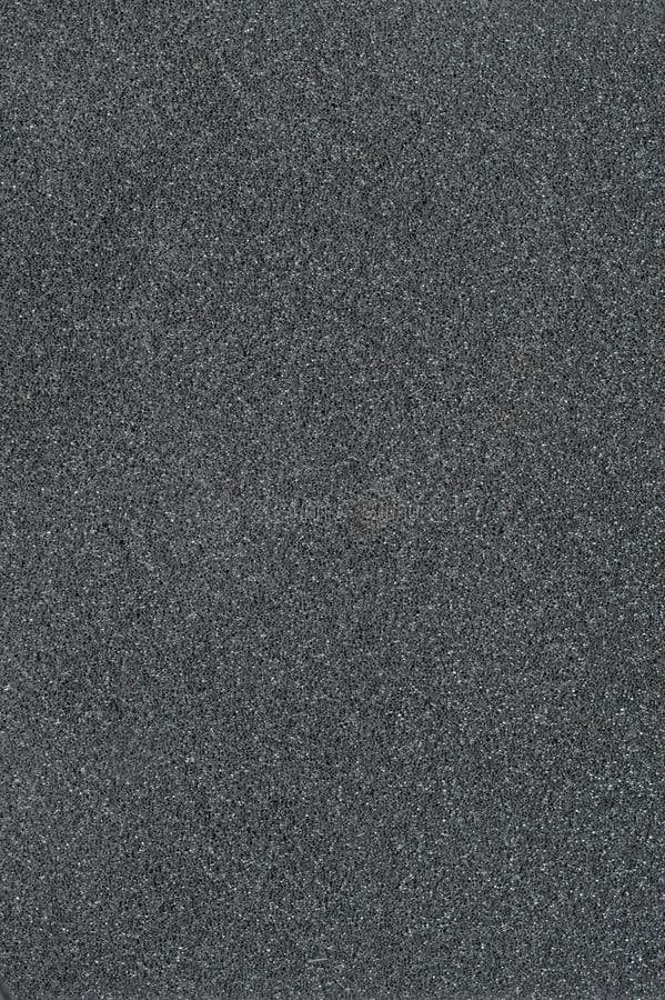 Foam rubber texture stock image. Image of bubble, elastic - 26931811