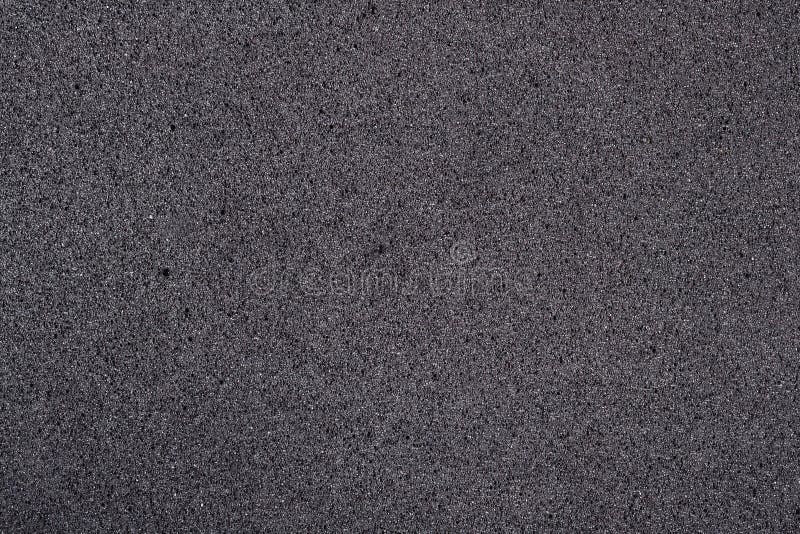 Foam rubber texture stock photo. Image of decor, insulator - 35378512