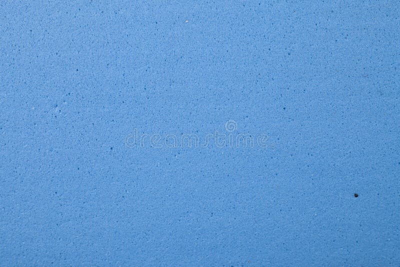 1,044 Blue Foam Rubber Texture Stock Photos - Free & Royalty-Free Stock ...