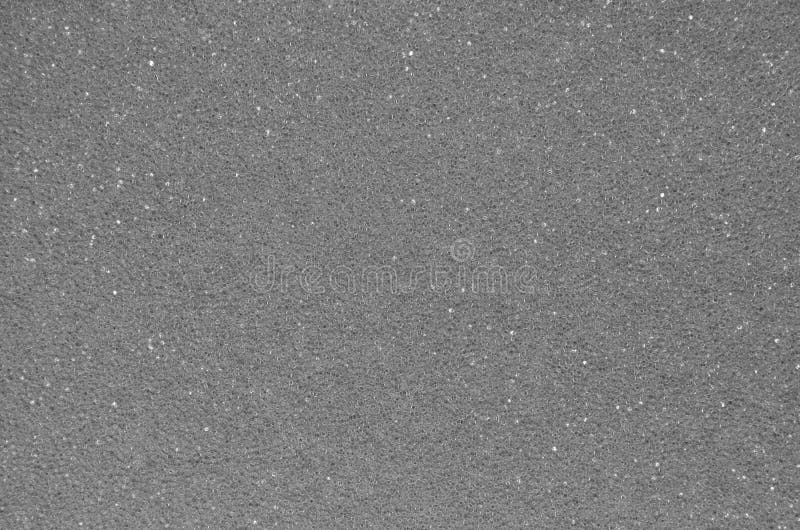 Foam Rubber Texture stock photo. Image of porous, bubbles - 90545182