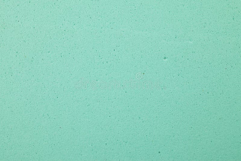 Foam rubber texture stock photo. Image of dark, backdrop - 228489390