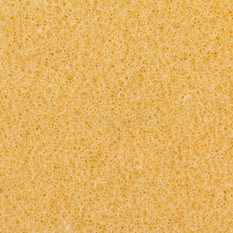 Foam rubber texture stock image. Image of foam, easy - 45303173