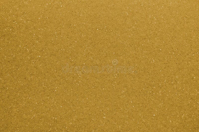947 Yellow Foam Rubber Texture Stock Photos - Free & Royalty-Free Stock ...