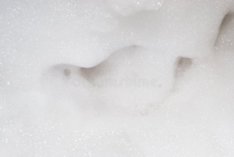 36+ Snow foam Free Stock Photos - StockFreeImages