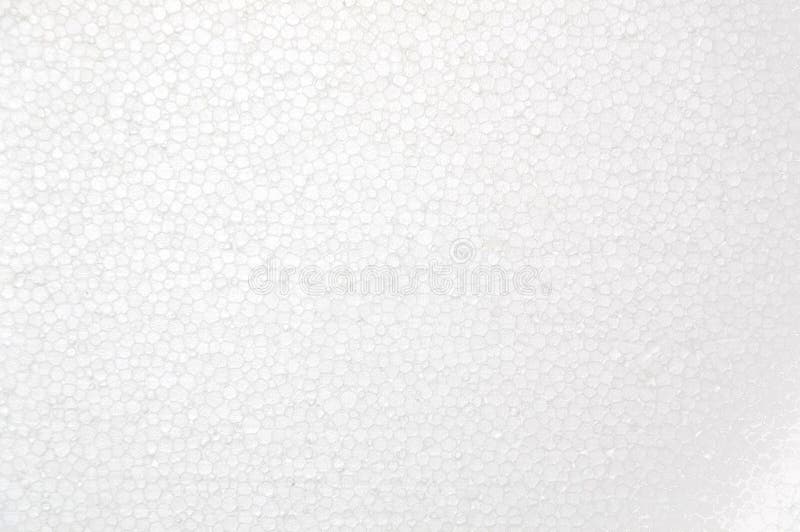 Foam texture background stock image. Image of wallpaper - 26826773