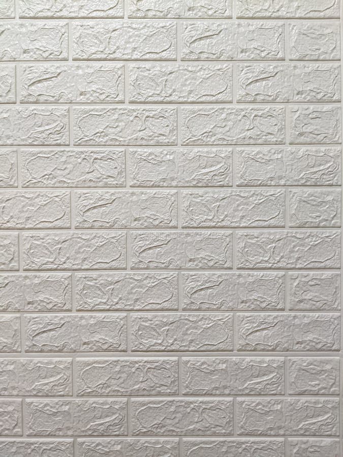 Foam Texture for Background, Backdrop, Wallpaper, Pattern Concept ...