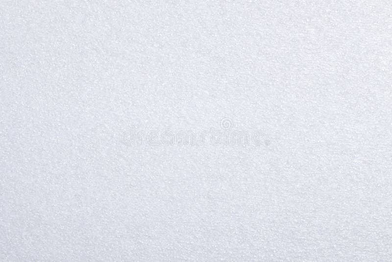 960 Foam Texture Seamless Stock Photos - Free & Royalty-Free Stock ...