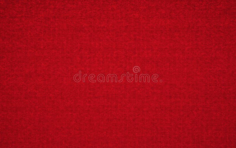 17,978 Cushion Texture Photos - Free & Royalty-Free Stock Photos from ...