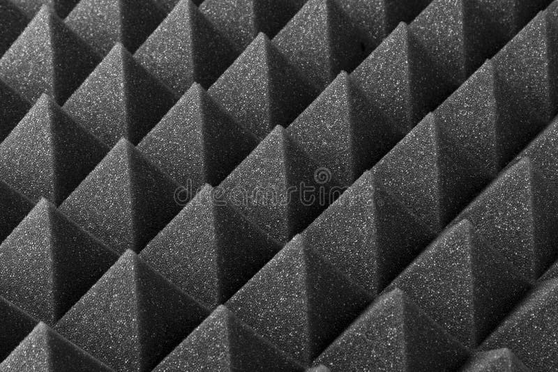 Foam texture stock photo. Image of black, foam, shape - 63318264