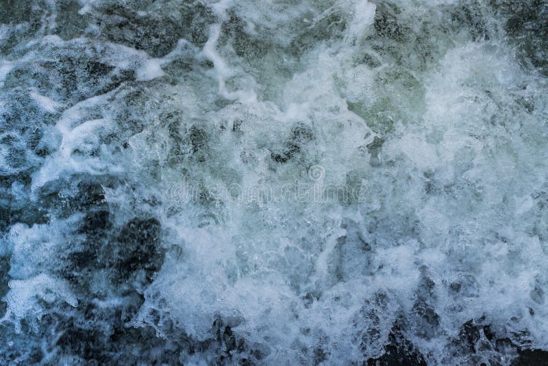 Rushing Water Texture Stock Photos - Download 1,566 Royalty Free Photos