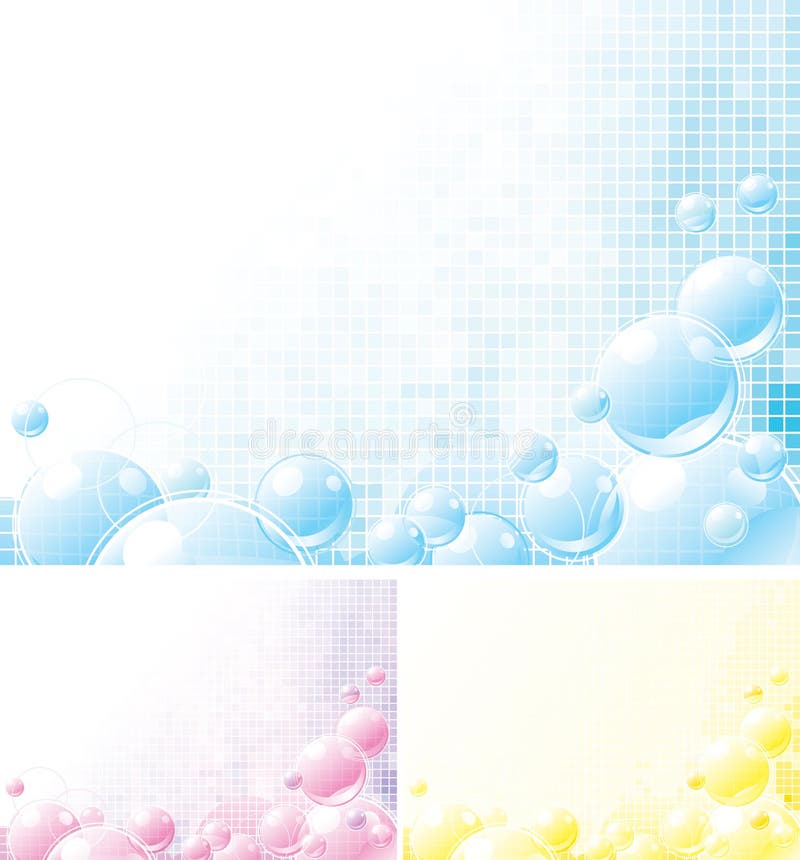 Foam or Snow stock photo. Image of soap, warmth, bath - 2869176