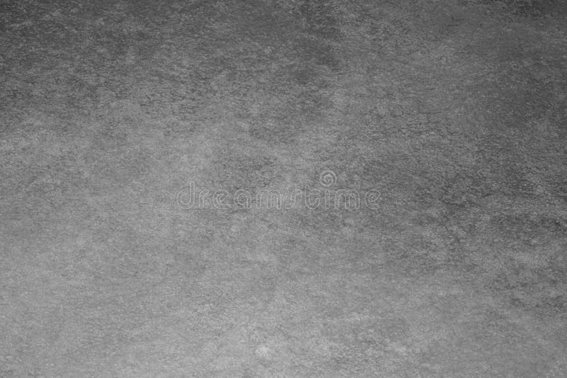 Water stack texture stock image. Image of water, stack - 120749769