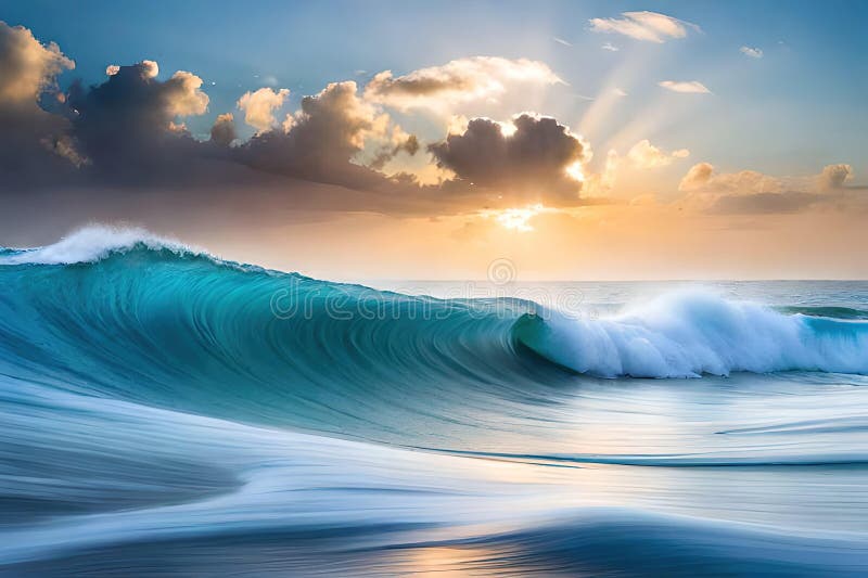 Frothy Surf Stock Illustrations – 35 Frothy Surf Stock Illustrations ...