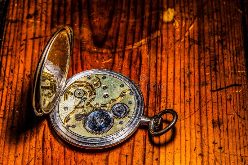 Fob watch stock image. Image of pastoral, timepiece, artistry - 35946627