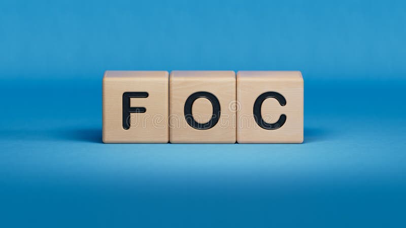 Charge Acronym Stock Illustrations – 280 Charge Acronym Stock ...