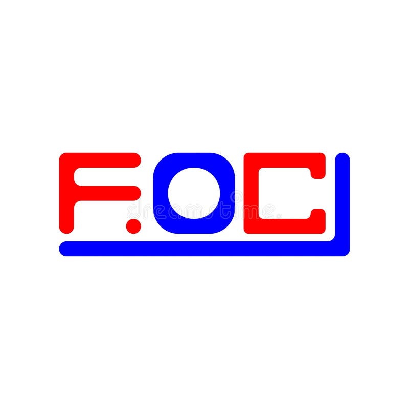 Foc Minimalist Stock Illustrations – 23 Foc Minimalist Stock ...