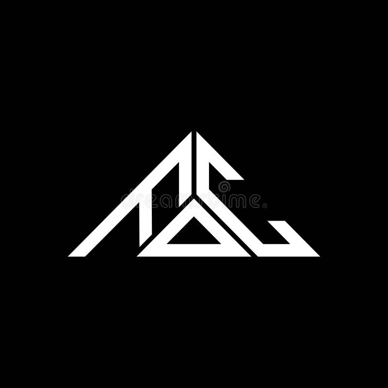 Foc Minimalist Stock Illustrations – 25 Foc Minimalist Stock ...