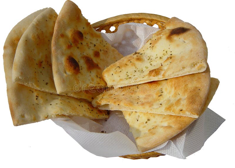 Focacia stock photo. Image of closeup, food, dinner, family - 148882