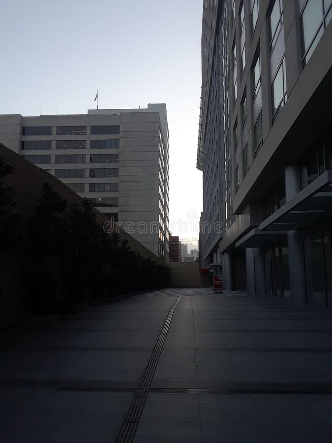 Focal Point stock photo. Image of urban, focal, point - 121027574