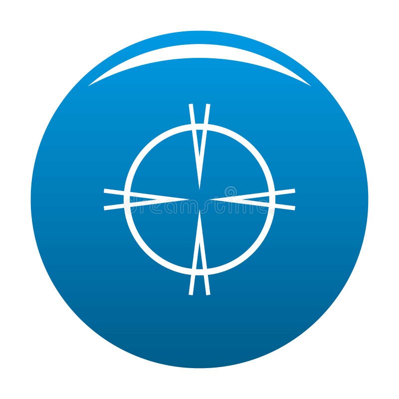 Focal Logo Stock Illustrations – 1,537 Focal Logo Stock Illustrations ...