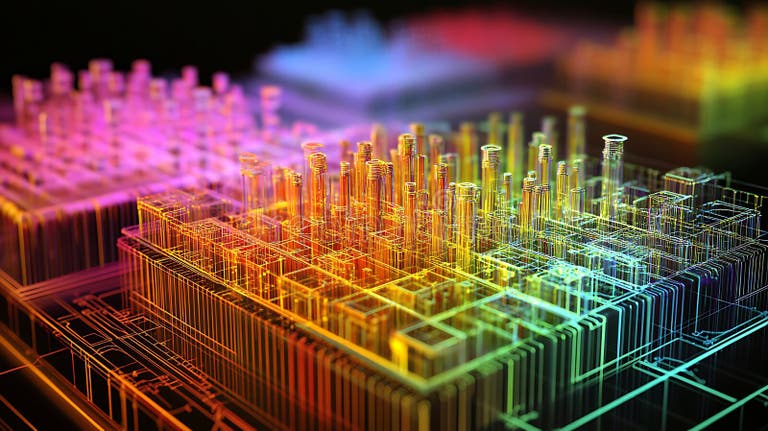 Theory Visualization Stock Illustrations – 7,530 Theory Visualization ...