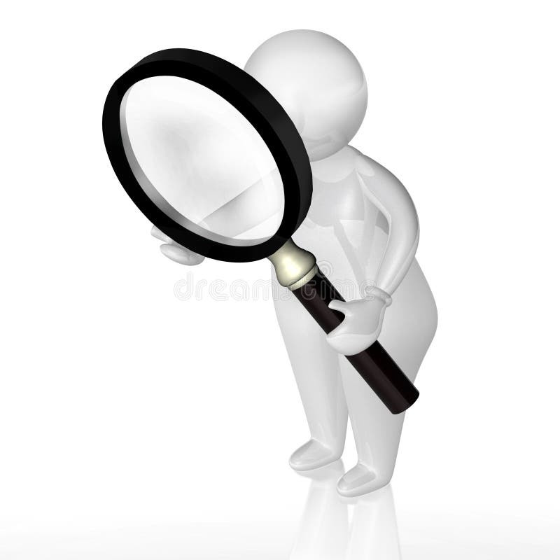 Foco encendido stock de ilustración. Ilustración de blanco - 8801036