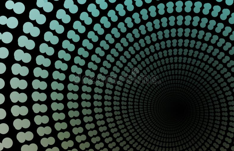 Focused Cool Wallpaper Stock Illustrations – 480 Focused Cool Wallpaper ...