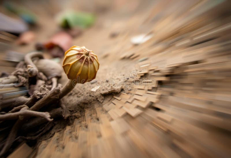 Manipulation Techniques Stock Illustrations – 4,118 Manipulation ...