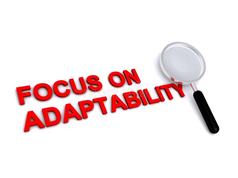 Evolving Circumstances Stock Illustrations – 6 Evolving Circumstances ...