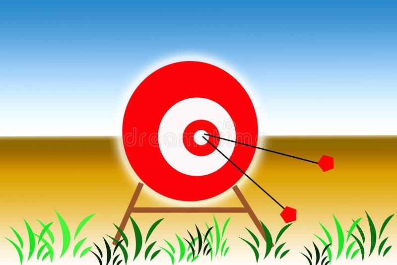 Aim Free Stock Photos & Pictures, Aim Royalty-Free and Public Domain ...