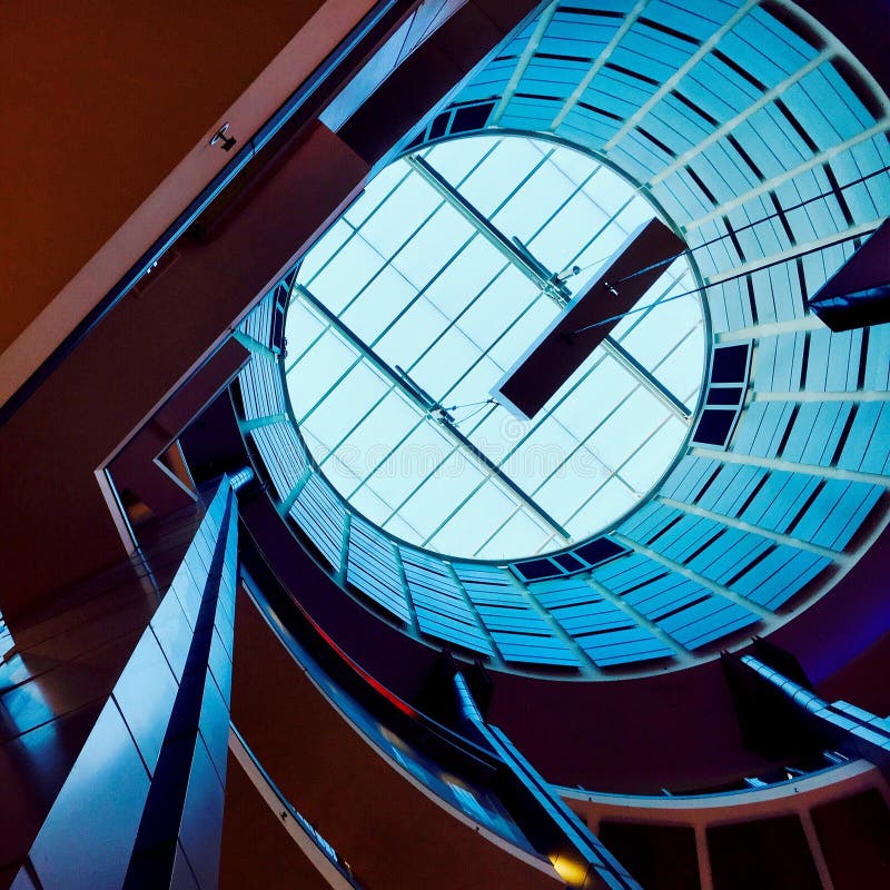 Focus stock image. Image of vision, focus, perspective - 83172073