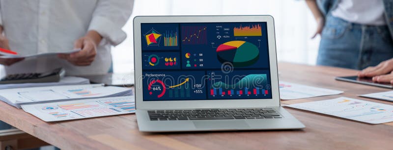 12,881 Power Bi Dashboard Stock Photos - Free & Royalty-Free Stock Photos from Dreamstime