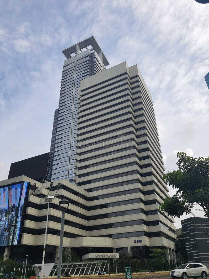 Focus editorial stock photo. Image of iron, facade, focus - 261685633