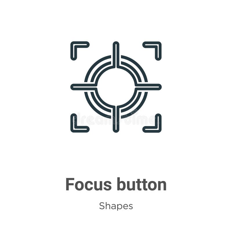 Editable Shapes Stock Illustrations – 12,583 Editable Shapes Stock ...