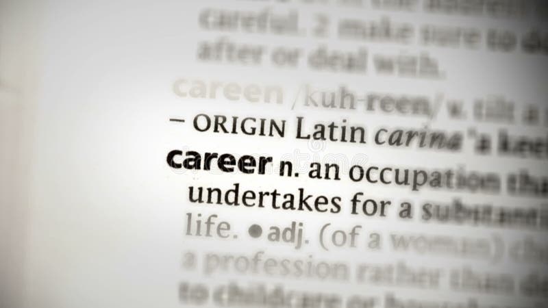 Business People Having a Meeting Stock Footage - Video of lecturer ...