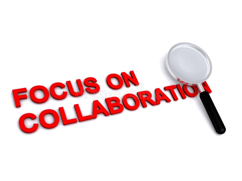 Communication Initiatives Stock Illustrations – 250 Communication ...