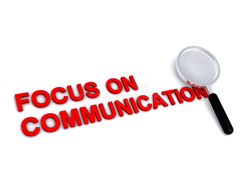 Assertive Communication Stock Illustrations – 142 Assertive ...