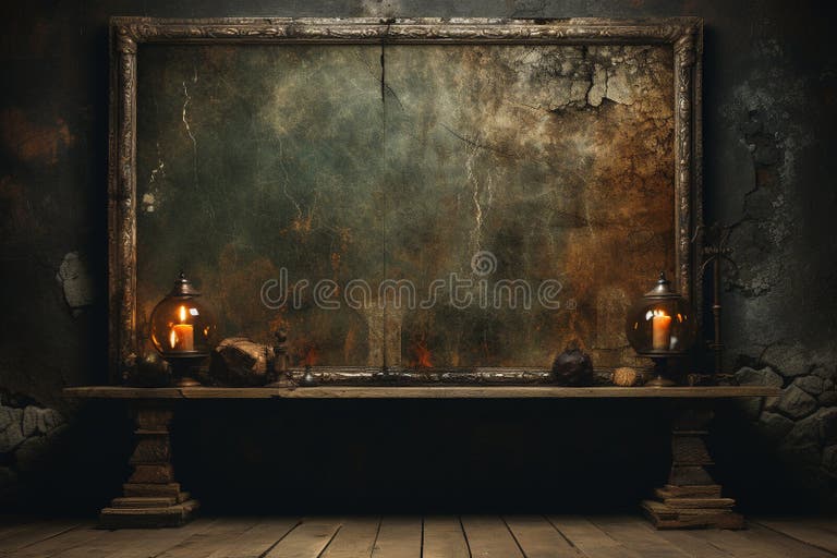 Visual Silence Stock Illustrations – 3,632 Visual Silence Stock ...