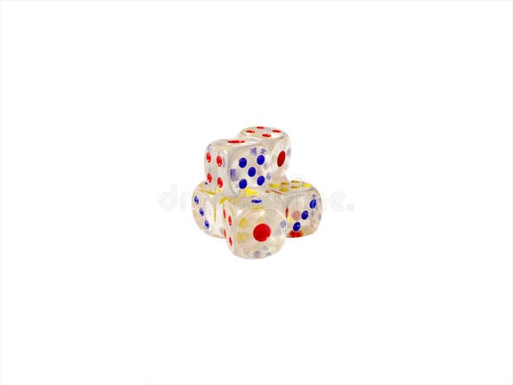 Focus stock photo. Image of game, dice, cube, entertainment - 200782950