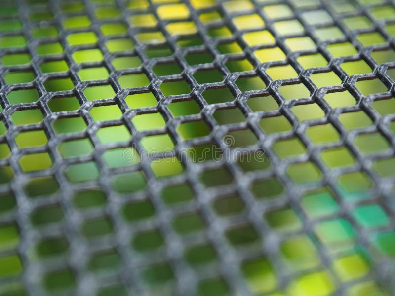 A Focus of Dot Net on Blur Background Stock Photo - Image of ball ...