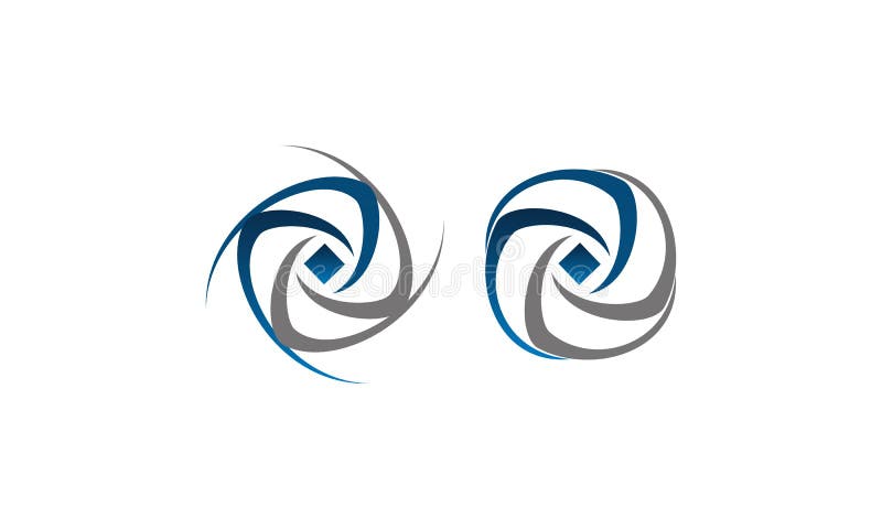 Dynamic Rotation Template Stock Illustrations – 2,810 Dynamic Rotation ...