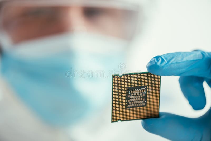 Nanotech Engineering Stock Photos - Free & Royalty-Free Stock Photos ...