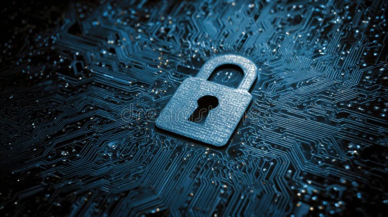 Focus on Essential Security Tools for Small Business Protection Against ...