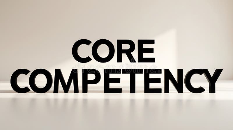 Focus on Essential Skills in Business and Personal Development with ...