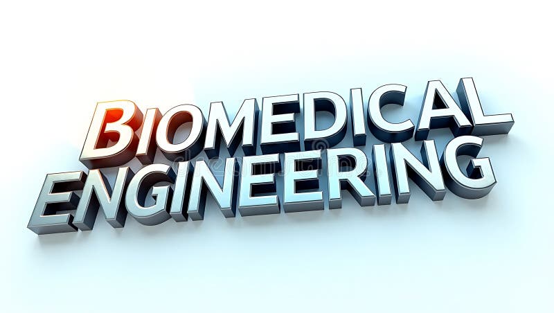 Examining Biomedical Engineering S Role in Modern Healthcare Systems ...