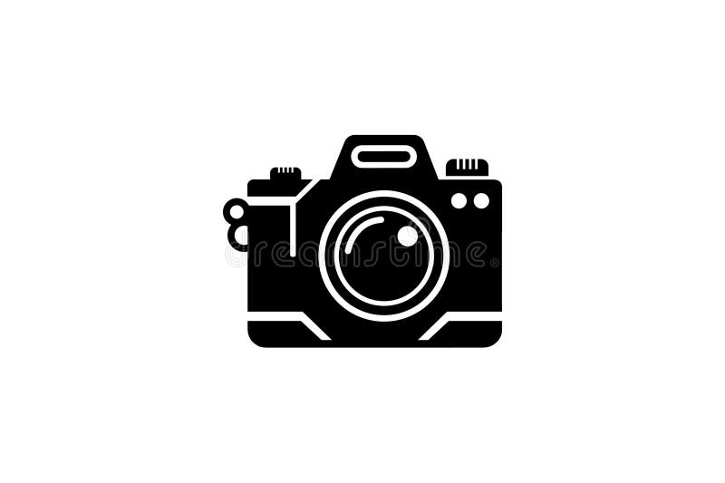 Gesture Shutter Stock Illustrations – 149 Gesture Shutter Stock ...