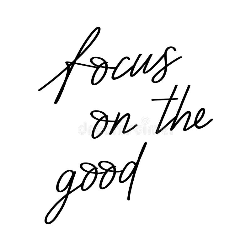 Good Bad Hand Sign Speech Balloon,vector Illustration Stock ...