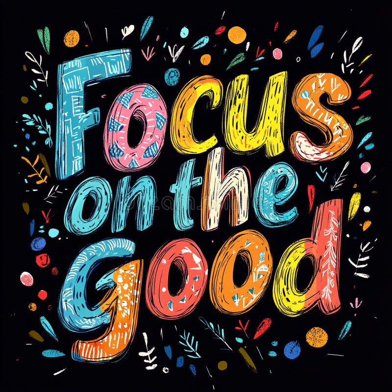 Shapes Hand Written Stock Illustrations – 508 Shapes Hand Written Stock ...