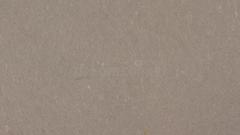 Focus Gray Paper Background Texture Seamless Loop Stock Footage - Video ...