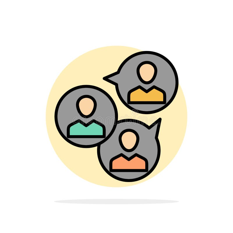 Focus Group Icon Stock Illustrations – 7,393 Focus Group Icon Stock ...